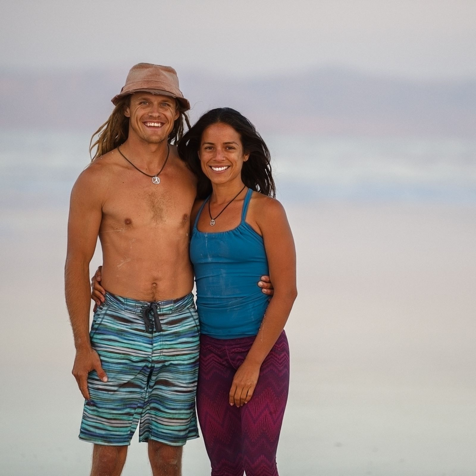 דף הבית - אקרובאלאנס מקצועי ואקרו למשפחות